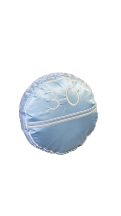 Perc 30 Pillow – RUGS R US