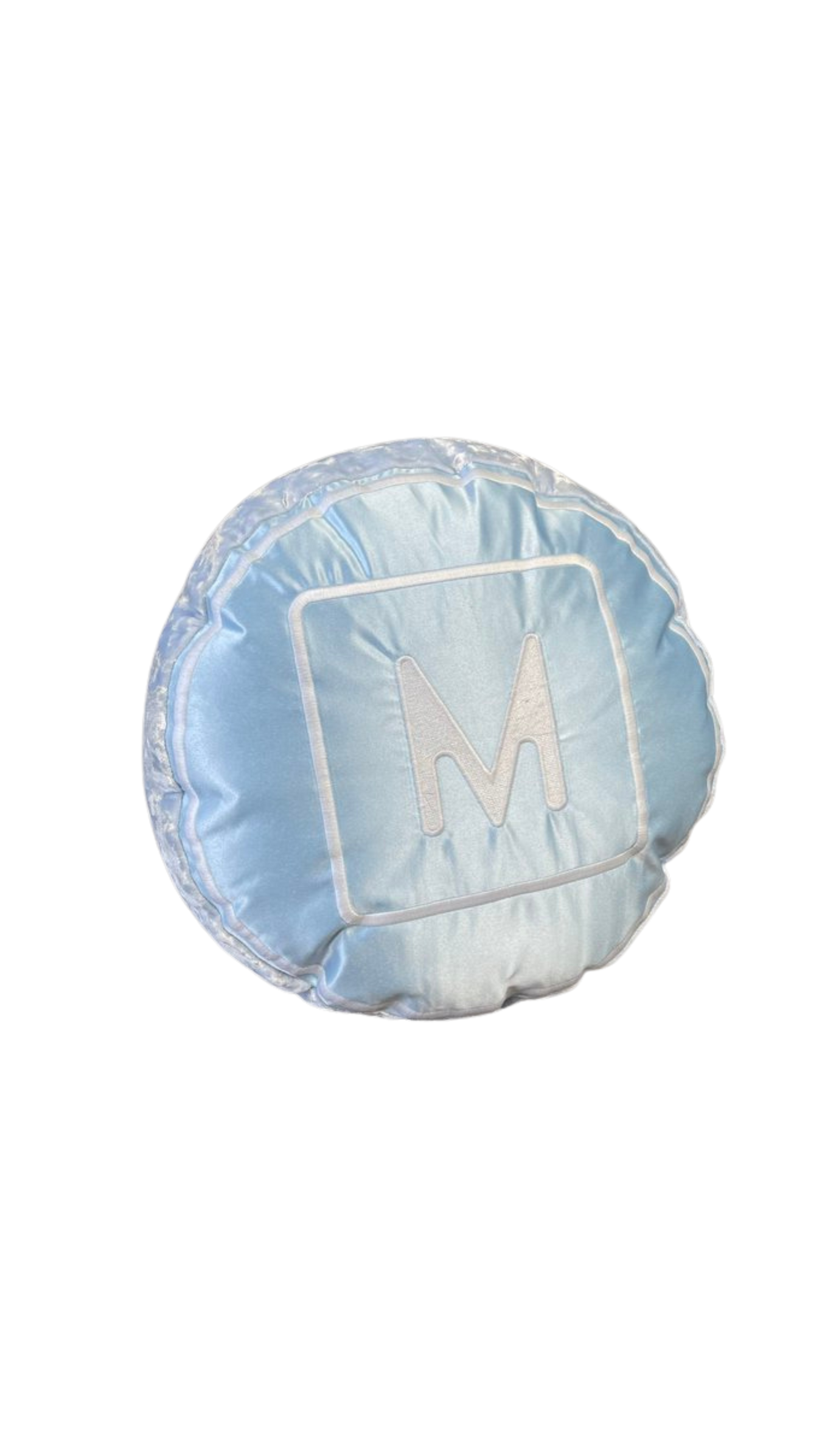 Perc 30 Pillow – RUGS R US